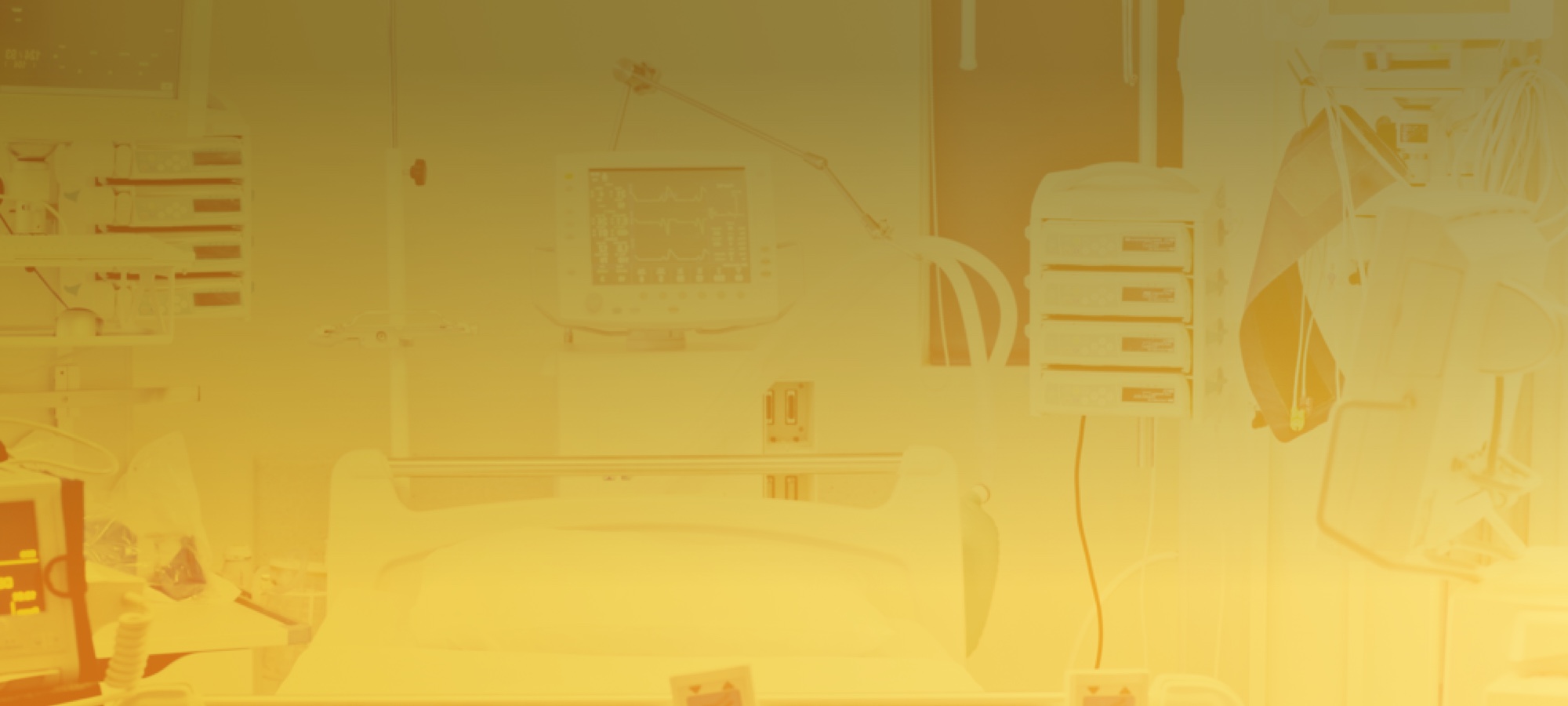 Care Manager Software | ICU Critical Care Software | Medstreaming