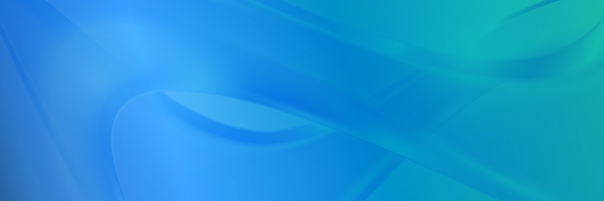 Patient Management System Suites & Solutions | Medstreaming