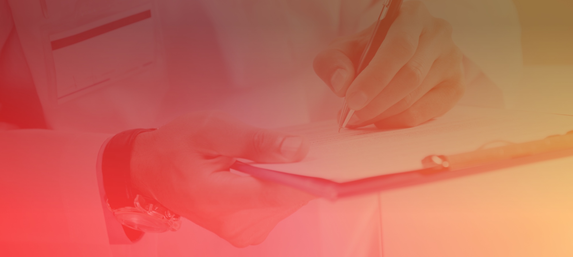 Ambulatory Surgery Center Software | ASC Solution | Medstreaming