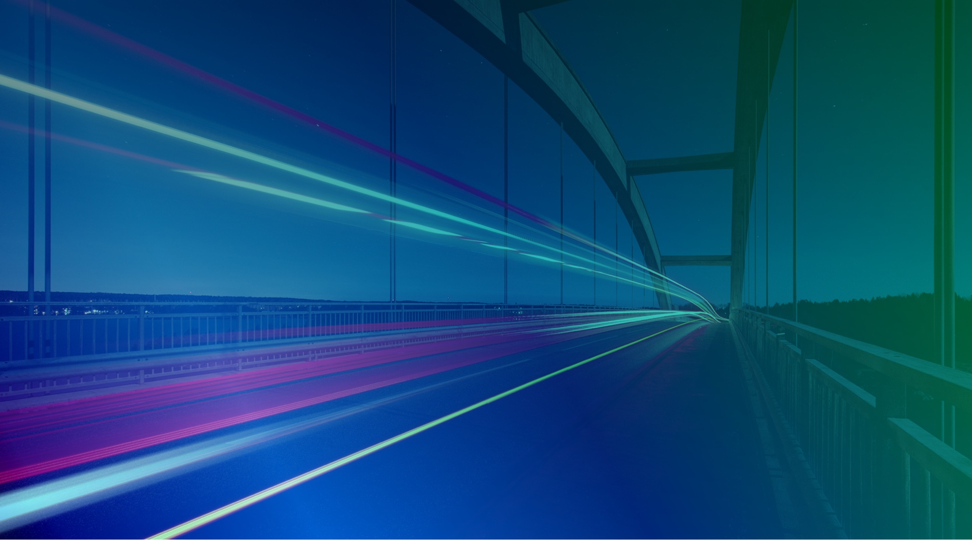 REACH VA Solutions for Patients: Veteran Patient Care Software