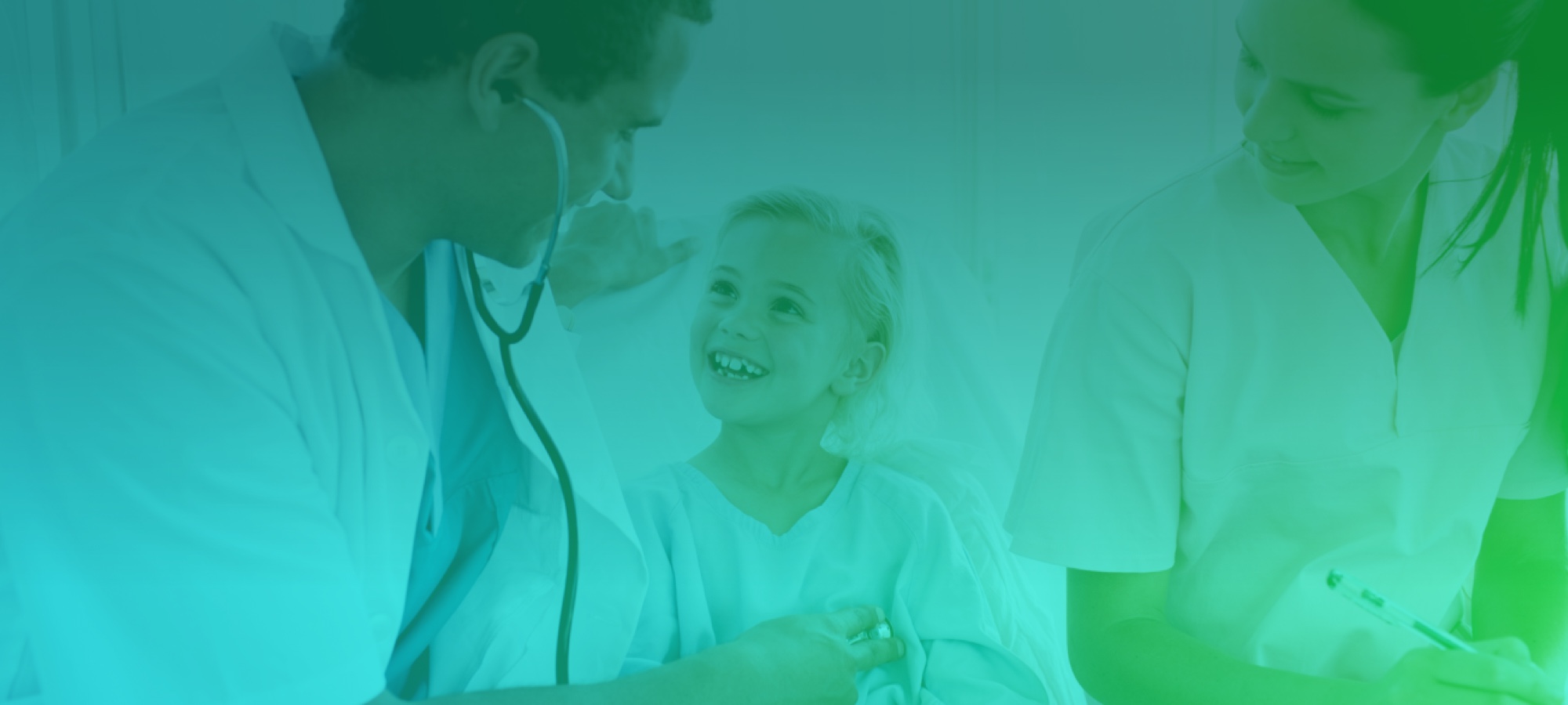 Urgent Care Software | Urgent Care EMR Dashboard & Analytics | Medstreaming