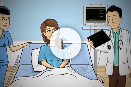 Software for the Patient Surgical Journey | Medstreaming