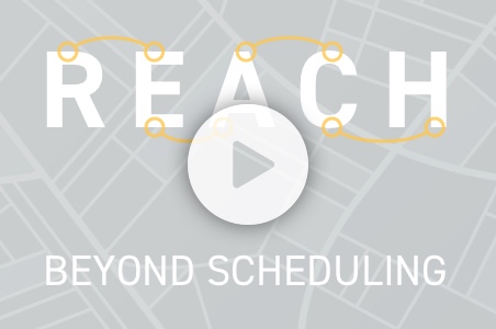 Automate Manual OR Processes with Picis Preference Cards