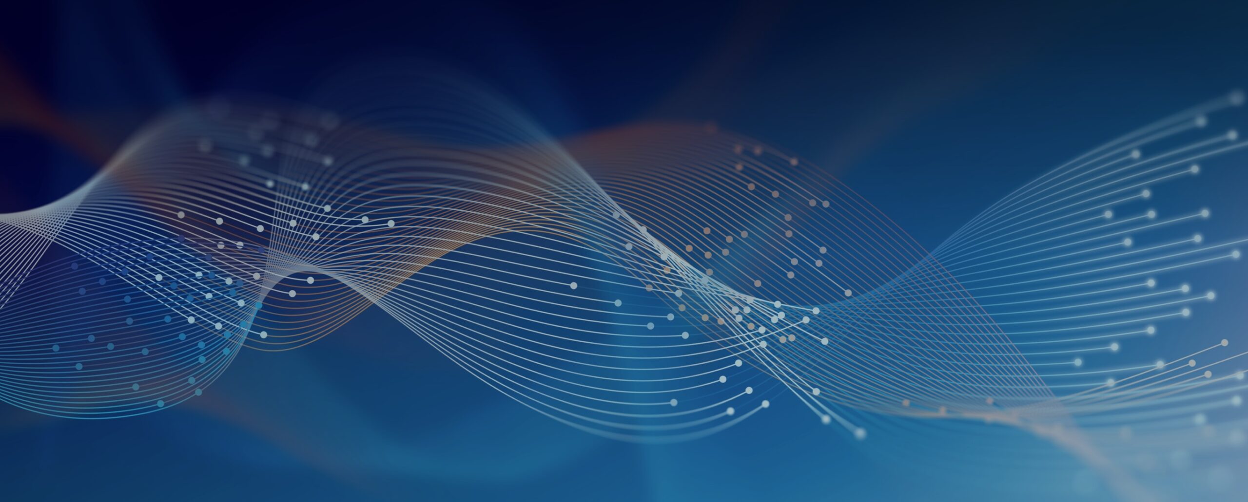 Resource Center | Medstreaming