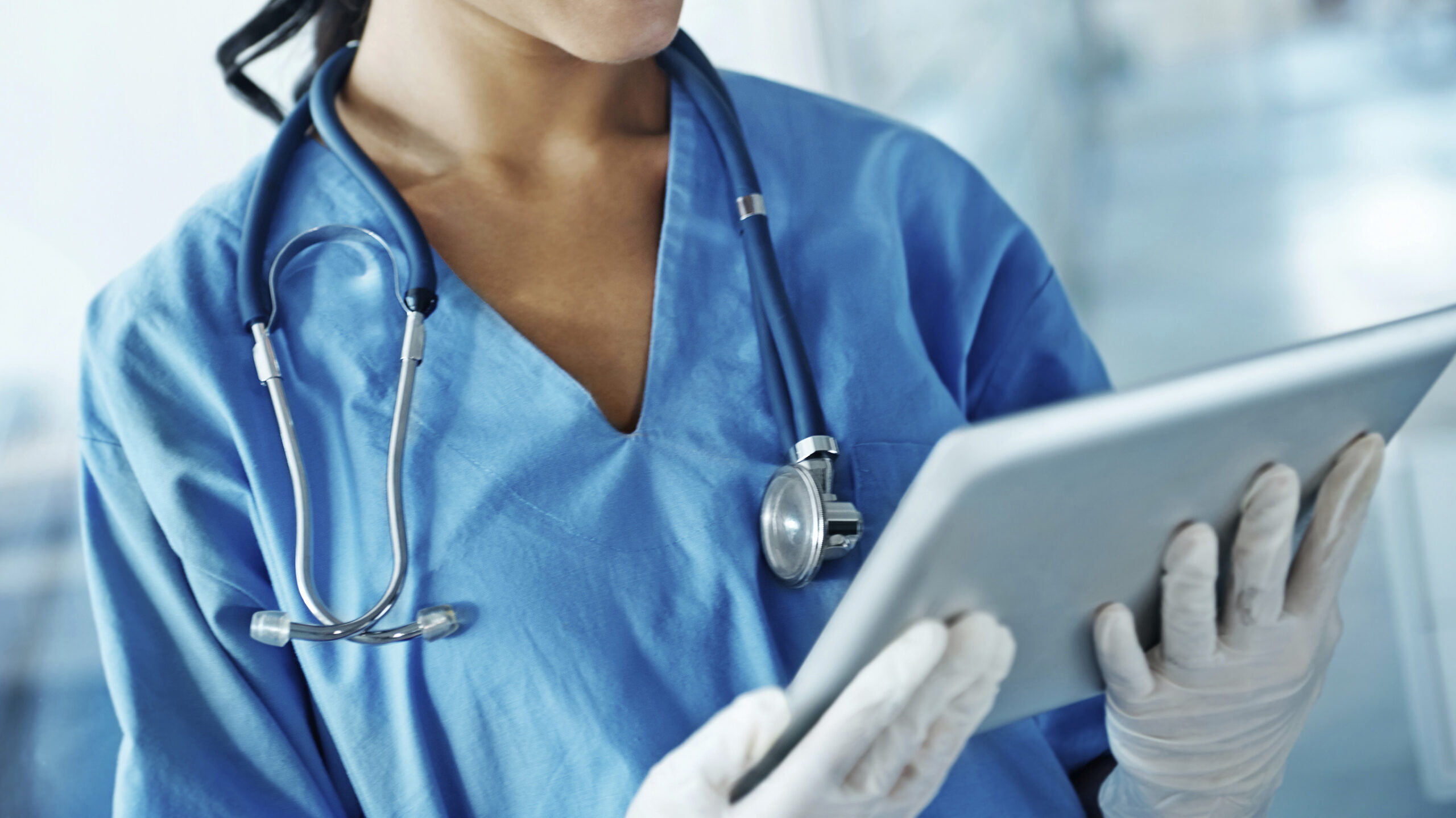 Streamlining Invasive Vascular Reporting with Web-Based Technology ...