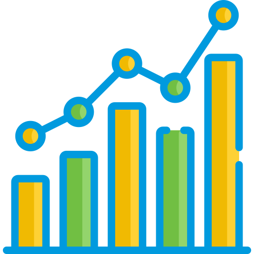 Healthcare Provider Workflow Solutions | Medstreaming